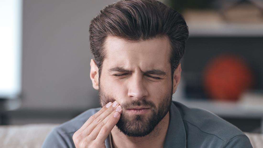 How We Use BOTOX® to Treat TMD | TMJ/TMD/BOTOX Virginia Beach VA